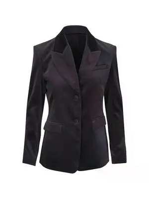 Dorothee Schumacher Tuxedos For Women