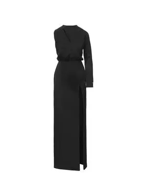 Il Volo Paneled Evening Dresses
