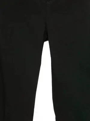 Liu Jo Belted Trousers