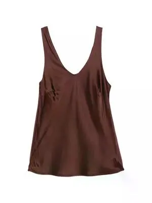 Dixie Casual Camis Tanks For Women