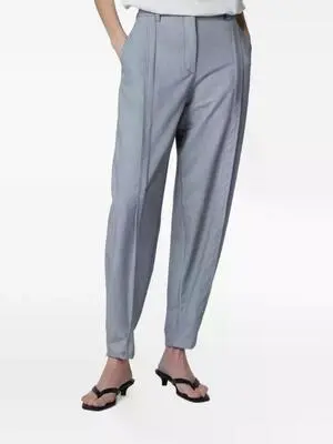 THELATEST Seam Trousers