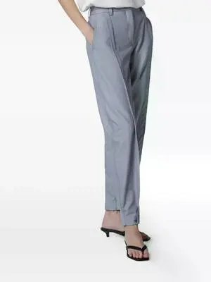 THELATEST Seam Trousers