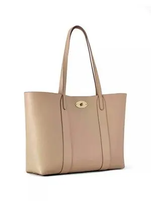 Mulberry Bayswater Small Tote