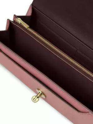 Mulberry Darley Leather Wallet