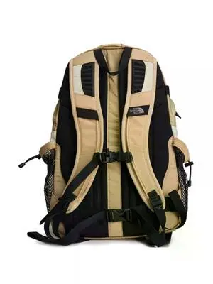 The North Face Hot Shot Backpack - Neutrals