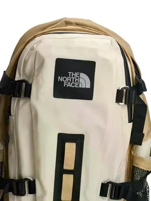 The North Face Hot Shot Backpack - Neutrals