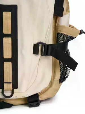 The North Face Hot Shot Backpack - Neutrals