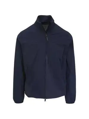 G/fore Jackets For Men