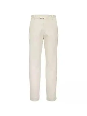 Vince Owen Casual Trousers