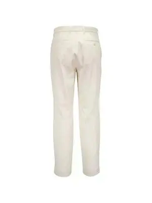 Vince Owen Casual Trousers