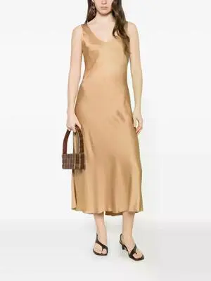 Dixie Midi Dress