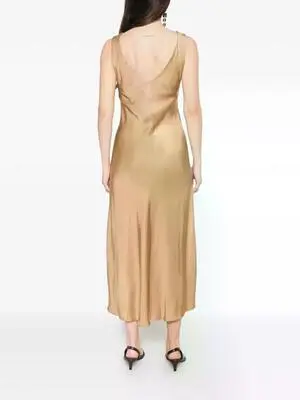 Dixie Midi Dress