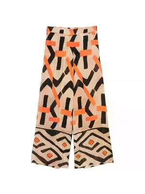 Dixie Casual Pants For Women
