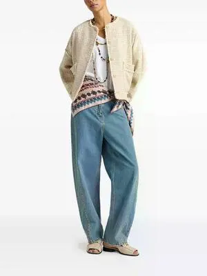Momoni Eldorado Jacket