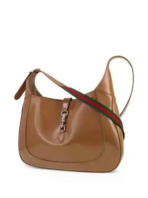 Gucci Jackie Tote