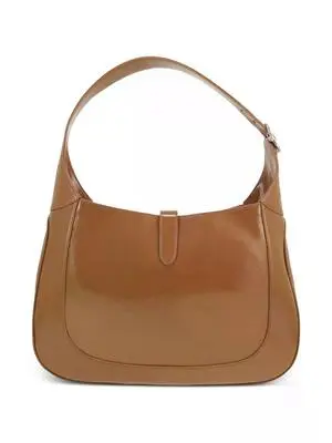 Gucci Jackie Tote