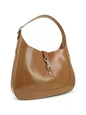 Gucci Jackie Tote