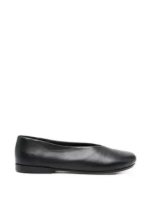JVAM Yamini Ballet Flats