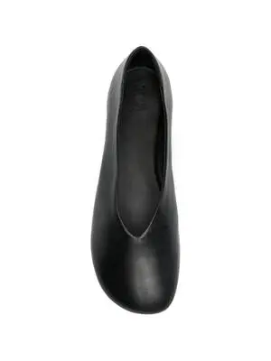 JVAM Yamini Ballet Flats