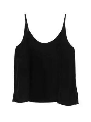 BASERANGE Ade Top