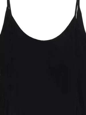 BASERANGE Ade Top