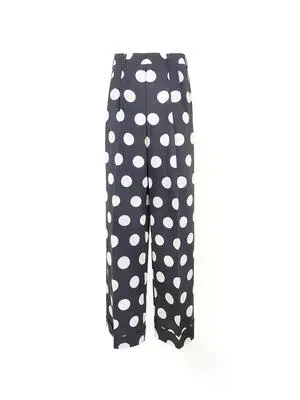 Junya Watanabe Belted Pants For Women