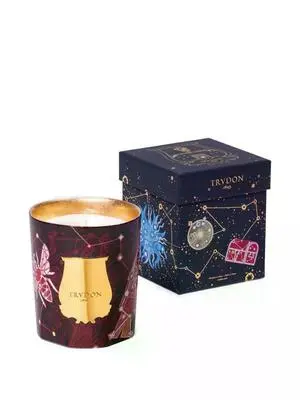 TRUDON Nazareth Holiday 25 Scented Candle