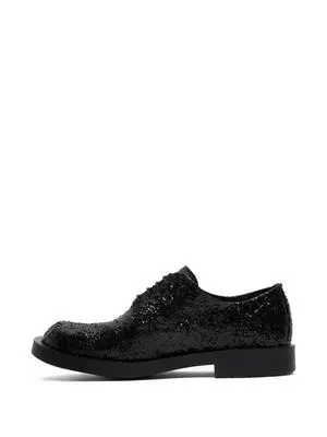 Junya Watanabe Derby Shoes