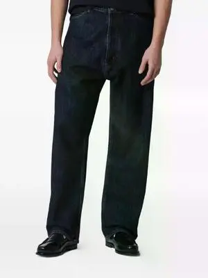 Studio Nicholson Marylebone Jeans