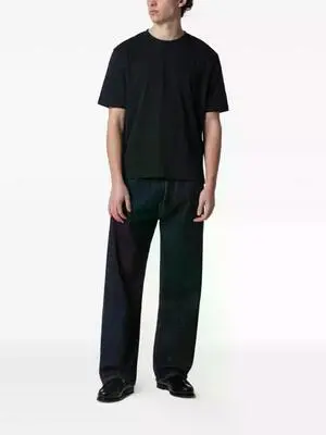 Studio Nicholson Marylebone Jeans