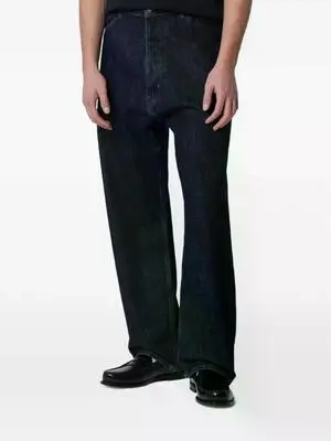 Studio Nicholson Marylebone Jeans