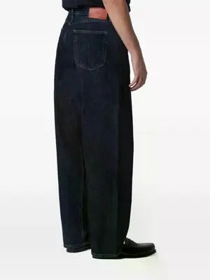 Studio Nicholson Marylebone Jeans