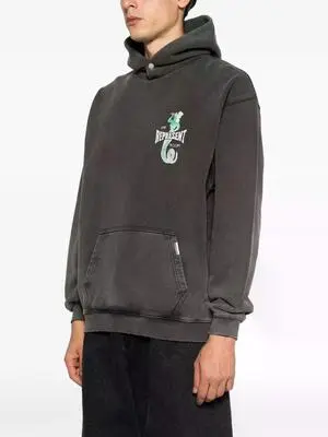 REPRESENT The Viper Room Dice Hoodie