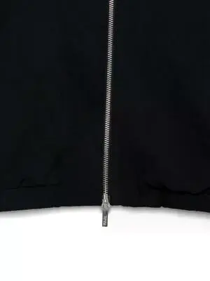 Karl Lagerfeld Zip-fastening Jacket
