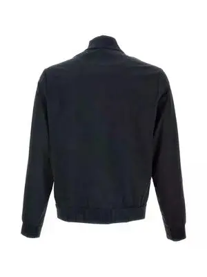 RRD - ROBERTO RICCI DESIGN Buttoned-pockets Jacket