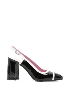 CAREL Alizee Slingback Pumps
