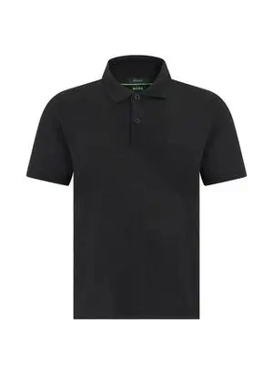 BOSS Emed Regular-fit Polo Shirt