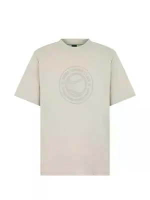 BOSS Emed Graphic T-shirt