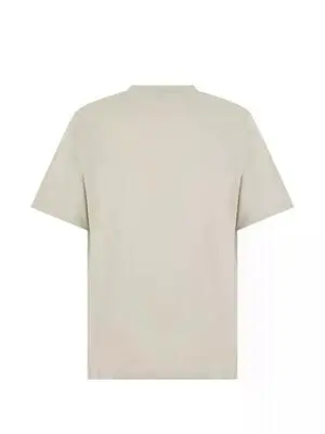BOSS Emed Graphic T-shirt