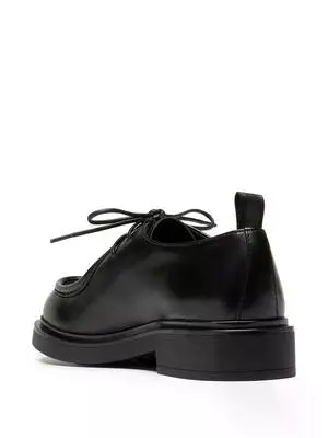 Officine Creative Engineer 102 Lace-up Shoes