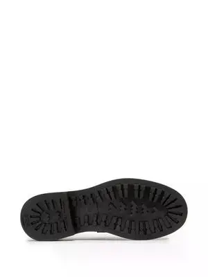 Officine Creative Engineer 102 Lace-up Shoes