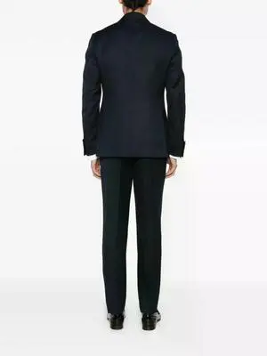 LARDINI Single-breasted Suit