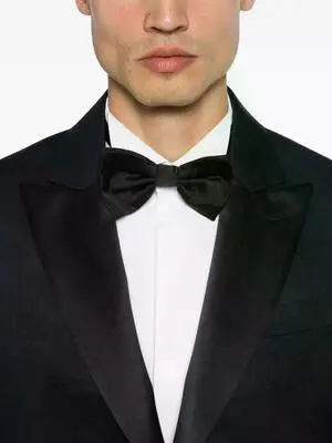LARDINI Single-breasted Suit