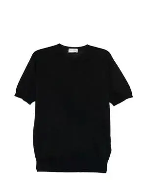 John Smedley Howick T-shirt