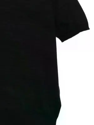 John Smedley Howick T-shirt