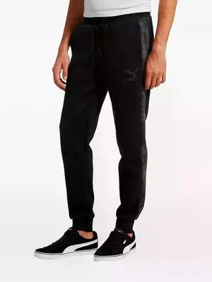 PUMA T7 Classics Trousers