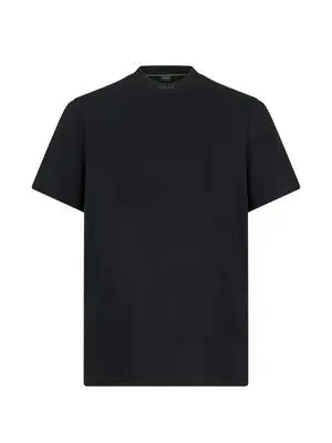 BOSS Round-neck T-shirt