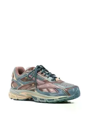 REEBOK Premier Road Ultra Ltd Sneakers - Blue