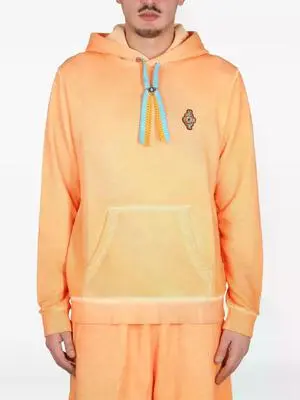 COUNTY OF MILAN Drawstring Hoodie