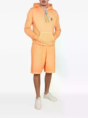 COUNTY OF MILAN Drawstring Hoodie